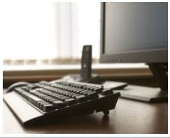 JUST ASK HAL COMPUTER REPAIR - Updated October 2025 - 14 Photos & 19 ...