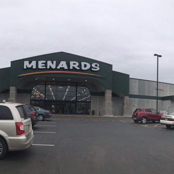 MENARDS - Updated December 2025 - 13 Photos & 44 Reviews - 2015 Wal ...