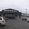 Menards, 2015 Wal Mart Dr NE, Warren, OH, Hardware Stores - MapQuest