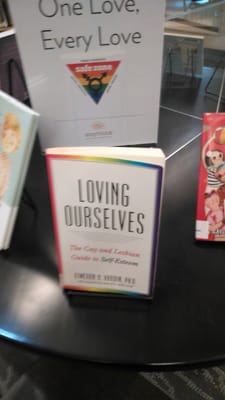 ANYTHINK WRIGHT FARMS - Updated June 2024 - 26 Photos & 43 Reviews ...