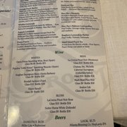 MARY MAC’S TEA ROOM - 5597 Photos & 4851 Reviews - 224 Ponce De Leon ...