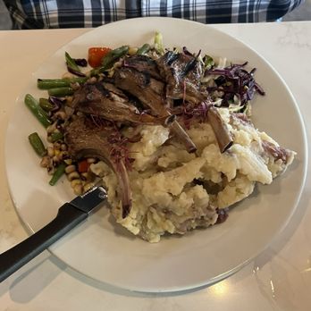 FAIRWAY TAVERN - Updated October 2025 - 30 Photos & 23 Reviews - 3350 ...