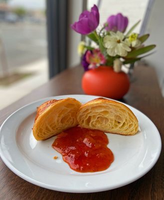 RUBY’S BAKERY AND CAFÉ - 247 Photos & 175 Reviews - 11 S Church St ...