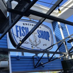 ENCINITAS FISH SHOP - Updated November 2025 - 1349 Photos & 1317 ...