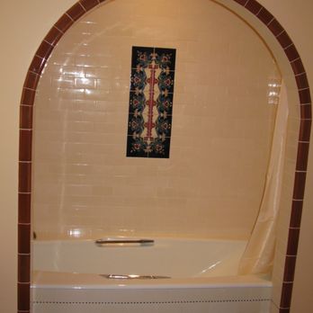 TAP N TILE INC - Updated January 2026 - 35 Photos & 27 Reviews - 3191 E ...