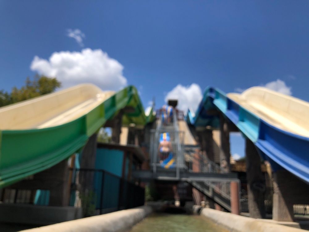 Schlitterbahn Waterpark & Resort - 404 Photos & 452 Reviews - Water ...