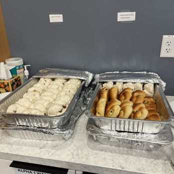 DIM SUM KING - Updated August 2024 - 847 Photos & 598 Reviews - 617 S ...