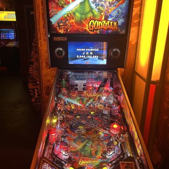 ADD-A-BALL - Updated August 2025 - 142 Photos & 209 Reviews - 315 N ...