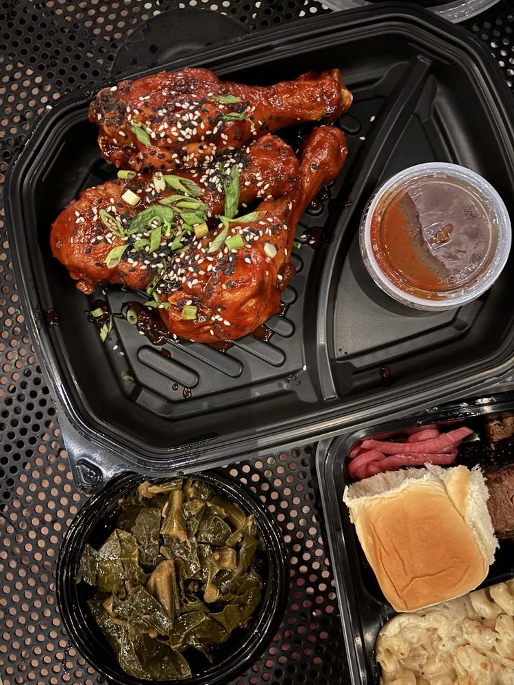 THE SILOS - Updated September 2025 - 74 Photos & 27 Reviews - 810 E 1st ...