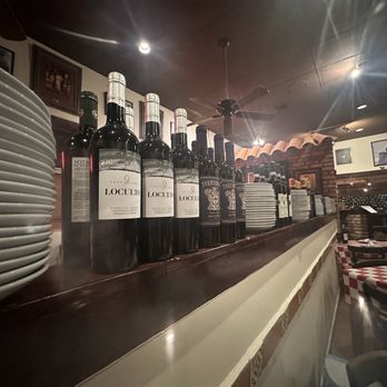 TWO BROTHERS PIZZERIA & RESTAURANT - Updated December 2024 - 690 Photos ...