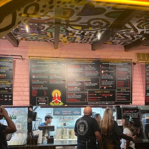 TACO MESA - 1161 Photos & 1763 Reviews - 647 W 19th St, Costa Mesa, CA ...