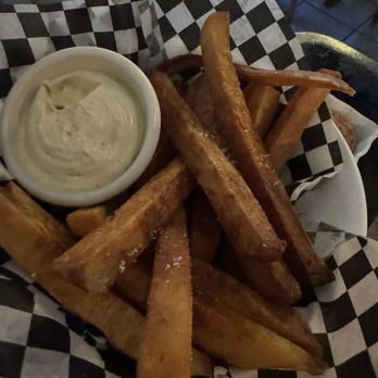 BATIFOLE RESTAURANT - Updated January 2026 - 128 Photos & 97 Reviews ...