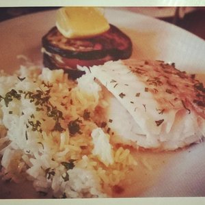 LA FOURMI - 18 Photos & 124 Reviews - 74 rue des Martyrs, Paris, France ...