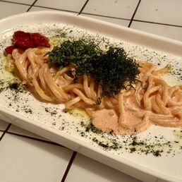 JUNAH - Updated January 2026 - 108 Photos & 33 Reviews - 916 S ...