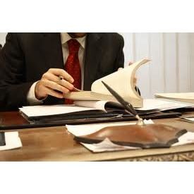 THOMAS B DIX, JR - Updated January 2026 - Request Consultation - 23321 ...