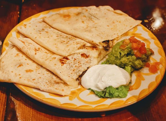 LUPE TORTILLA MEXICAN RESTAURANT - Updated October 2024 - 234 Photos ...