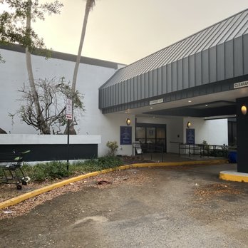 AKUMIN OF PLANTATION - Updated September 2025 - 34 Photos & 175 Reviews ...