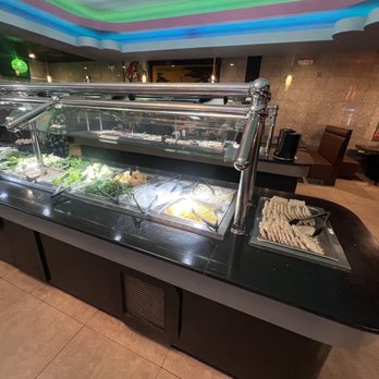 FIRE HOT POT & BBQ - Updated October 2025 - 32 Photos & 26 Reviews ...