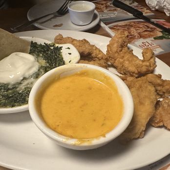 CHEDDAR’S SCRATCH KITCHEN - Updated October 2025 - 118 Photos & 114 ...