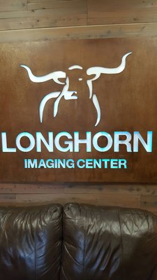 LONGHORN IMAGING - Updated July 2025 - 10 Photos & 100 Reviews - 4316 ...