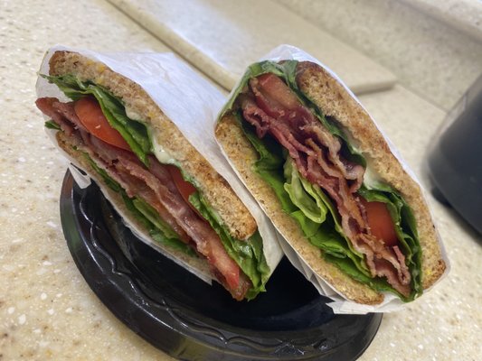 MANGO MADDIES - Updated July 2024 - 11 Photos & 11 Reviews - 720 E ...