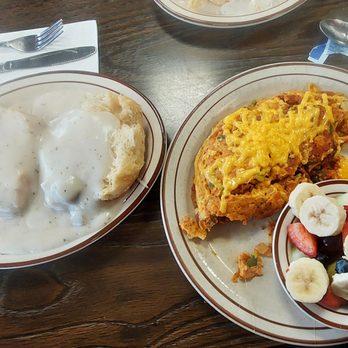 MY GARDEN CAFE - Updated October 2025 - 20 Photos & 10 Reviews - 2400 ...