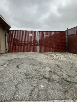 PARAMOUNT RECOVERY - Updated January 2026 - 31 Photos & 37 Reviews ...