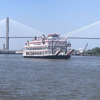 JOHN P. ROUSAKIS RIVERFRONT PLAZA - Updated December 2025 - 77 Photos ...