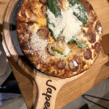 JAPES - Updated July 2025 - 56 Photos & 23 Reviews - 22-25 Dean Street ...