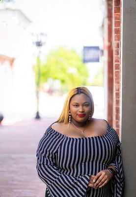 ANGIE ROBINSON - Updated June 2024 - 257 Photos - 300 Cross Creek Mall ...