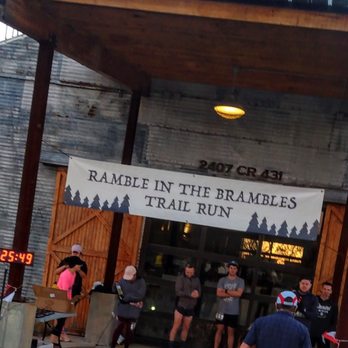 4R RANCH VINEYARDS AND WINERY - Updated October 2025 - 143 Photos & 51 ...