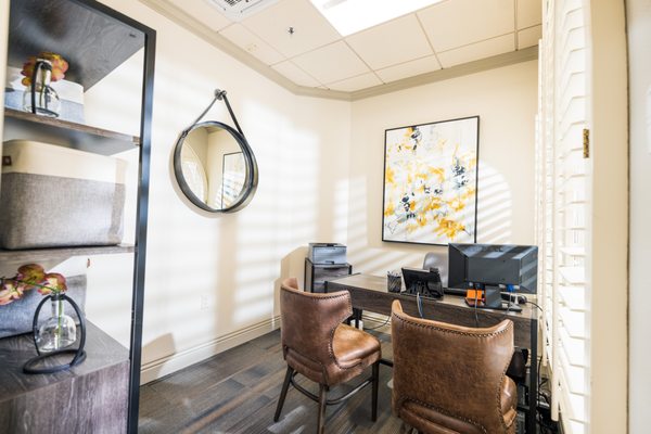 JANIGA MDS PLASTIC SURGERY & COSMETIC CENTER - Updated September 2025 ...