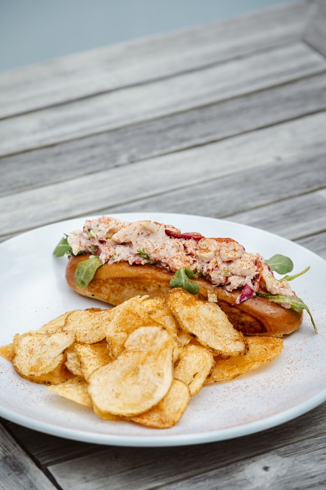 BOUNCE BEACH MONTAUK - Updated July 2025 - 40 Photos & 59 Reviews - 148 ...