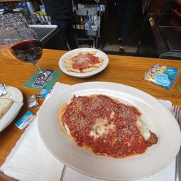 GREG’S RESTAURANT - Updated April 2026 - 76 Photos & 170 Reviews - 821 ...