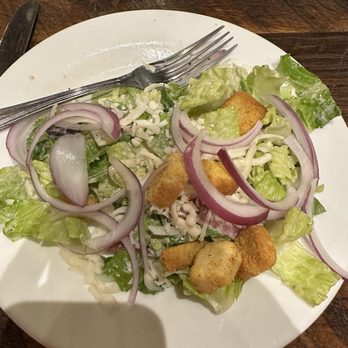 SKIPOLINI’S ITALIAN - Updated January 2025 - 743 Photos & 686 Reviews ...