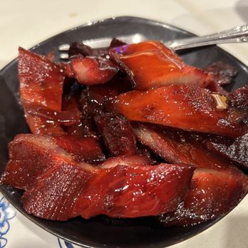 JINDU ASIAN CUISINE - Updated March 2025 - 164 Photos & 107 Reviews ...