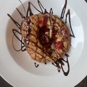 WATERSHED - Updated March 2025 - 198 Photos & 201 Reviews - 4820 W ...