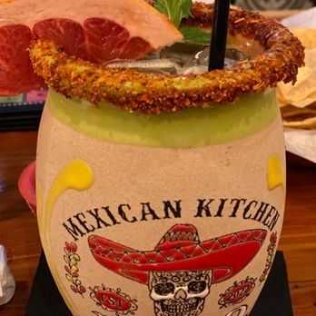 LOCO CANTINA - Updated September 2024 - 55 Photos & 38 Reviews - 1660 W ...