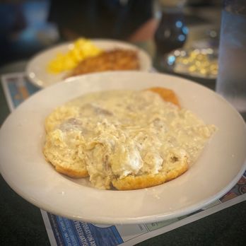 METRO DINER - Updated July 2024 - 621 Photos & 483 Reviews - 12807 San ...