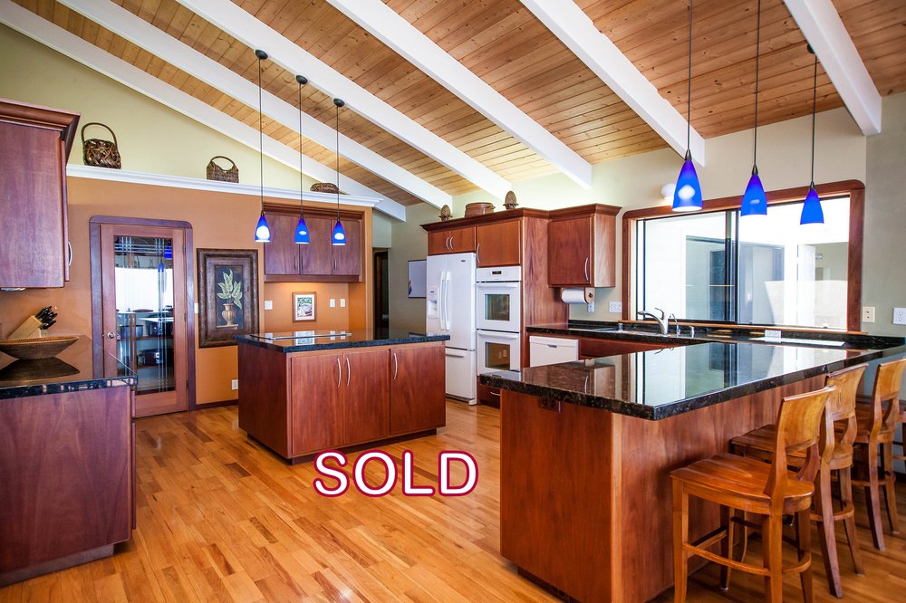 CAROL ANN VON HAKE - KELLER WILLIAMS REALTY - Updated October 2025 - 23 ...