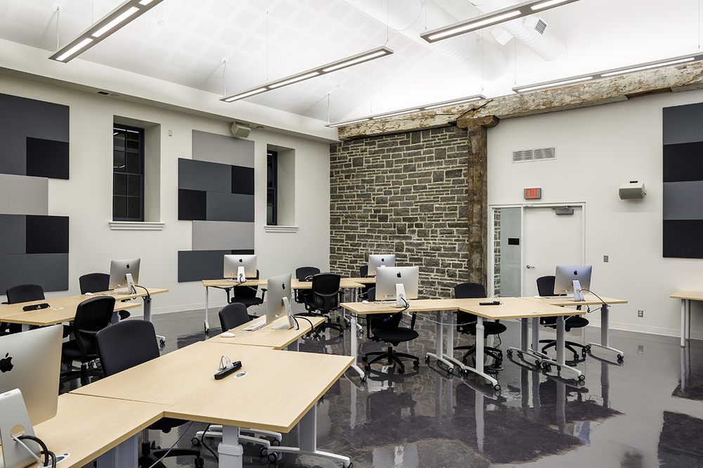 N45 ARCHITECTURE - 17 Photos - 71 Bank St, Ottawa, Ontario, Canada ...