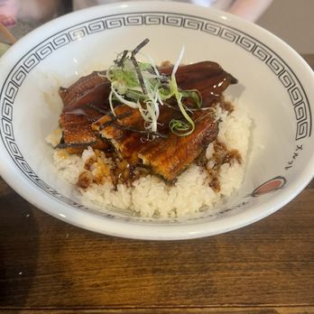 TENSAI - Updated July 2025 - 98 Photos & 37 Reviews - 222 E 51st St ...