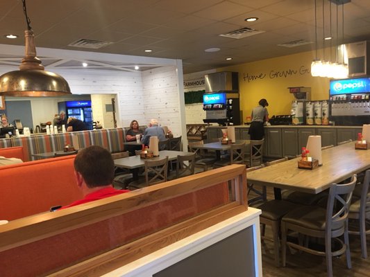 JERRY J’S - Updated December 2025 - 21 Photos & 48 Reviews - 1404 Plant ...