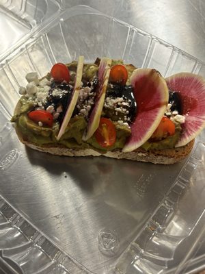 NOVA FRESH KITCHEN - Updated August 2025 - 13 Photos - 625 NE Spanish ...