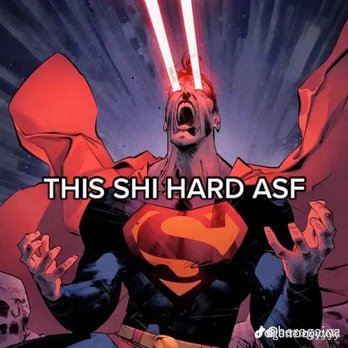 AZALEA REGIONAL SHOPPING CENTER - Updated December 2025 - 140 Photos ...