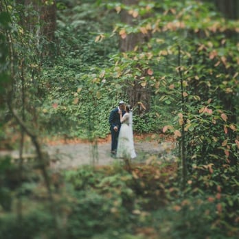 GRIFFITH WOODS - Updated July 2025 - 86 Photos & 26 Reviews - 1881 ...