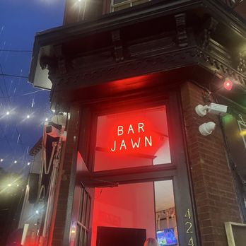 BAR JAWN - Updated October 2025 - 152 Photos & 57 Reviews - 4247 Main ...