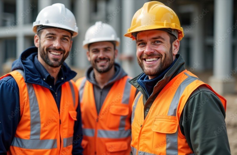 EMERGENT FINANCIAL GROUP - Updated December 2025 - Request Consultation ...