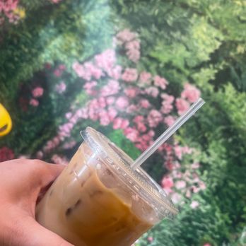 JAVA GARDEN - Updated October 2024 - 138 Photos & 89 Reviews - 2699 ...