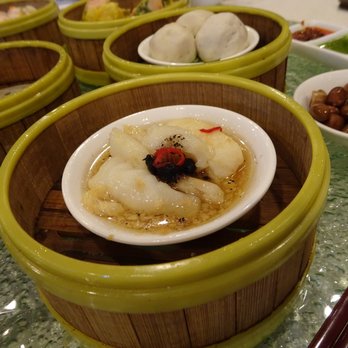 THE MING ROOM RESTAURANT - Updated September 2025 - 41 Photos - Jalan ...